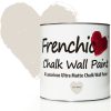 Cool Beans Frenchic Wall Paint | Heatheringtons Home & Gifts